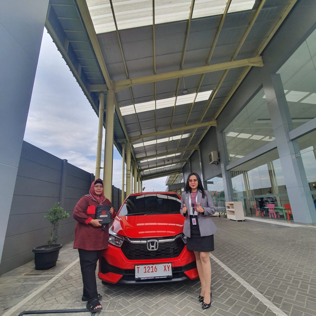 New MobilNew.com | Portal Sales Mobil Terbaik Di Indonesia